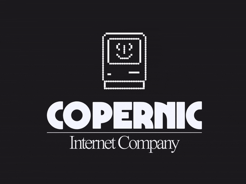COPERNIC - Custom AI implementation